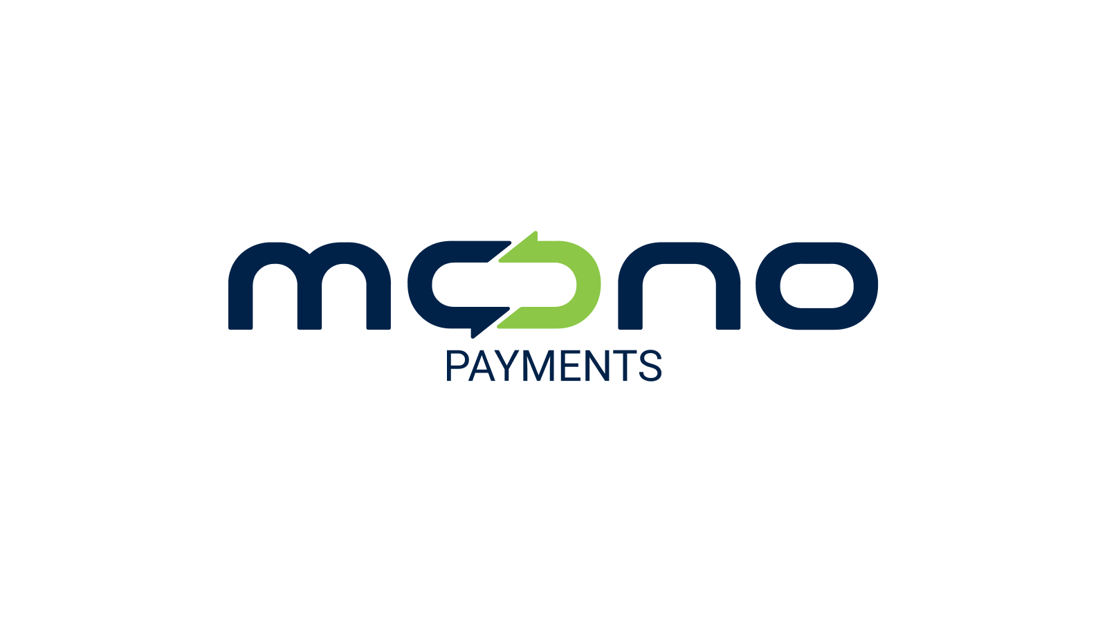 Mono Payments - Financial Smart Payment Solutions